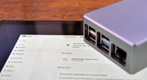 Setting Up MiniDLNA on the Raspberry Pi - Pi My Life Up