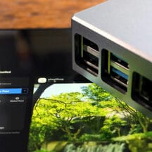 OMXPlayer on the Raspberry Pi - Pi My Life Up