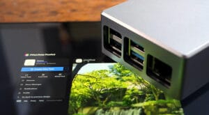 How to Setup Raspberry Pi NFS Server - Pi My Life Up