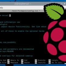 How to Install Raspberry Pi OS - Pi My Life Up