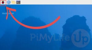 Using Waydroid on the Raspberry Pi to Run Android Apps - Pi My Life Up