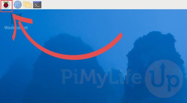 Using Waydroid On The Raspberry Pi To Run Android Apps Pi My Life Up