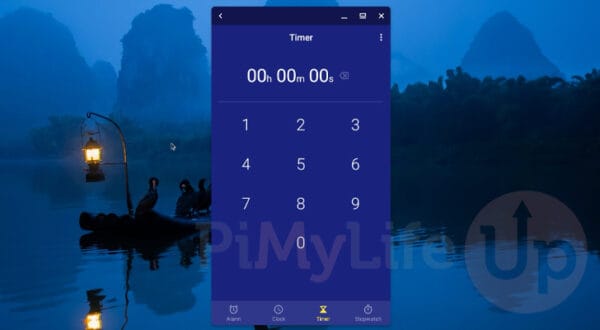 Using Waydroid on the Raspberry Pi to Run Android Apps - Pi My Life Up