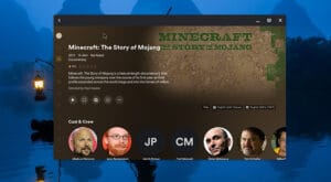 Using Waydroid on the Raspberry Pi to Run Android Apps - Pi My Life Up