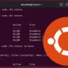 How to Check Disk Space on Ubuntu - Pi My Life Up
