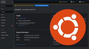 Setting up Samba Shares on Ubuntu - Pi My Life Up