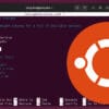 Simple Steps to Disable Wayland on Ubuntu - Pi My Life Up