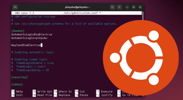 How To Enable Wake On Lan On Ubuntu Pi My Life Up