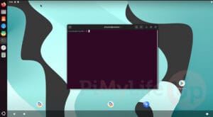 Running Android Apps on Ubuntu with Waydroid - Pi My Life Up