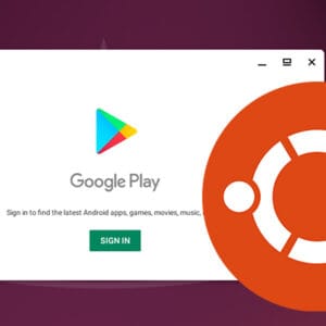 Using Waydroid on the Raspberry Pi to Run Android Apps - Pi My Life Up