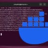 Simple Steps to Installing Docker on Linux - Pi My Life Up
