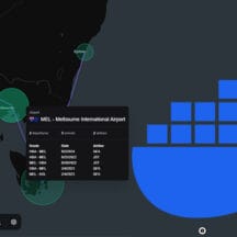 How to Prune Unused Docker Images, Containers, or Volumes - Pi My Life Up