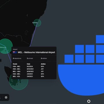 Setting up a WireGuard VPN using Docker - Pi My Life Up