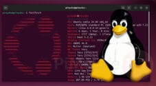 Using Fastfetch to Get your Linux System Information - Pi My Life Up