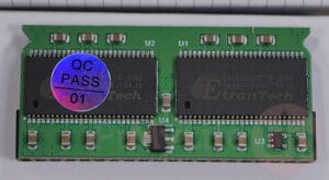 Checking Out the MiSTer Pi FPGA Board - Pi My Life Up