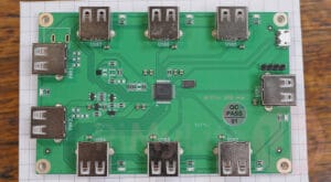 Checking Out the MiSTer Pi FPGA Board - Pi My Life Up