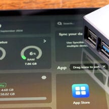 Using the NetAlert Network Security Scanner on a Raspberry Pi - Pi My Life Up