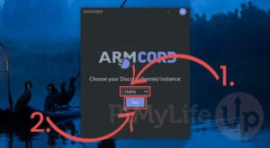 Running Discord on a Raspberry Pi - Pi My Life Up