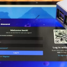 How to Install and Run Wine on a Raspberry Pi - Pi My Life Up