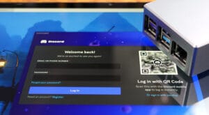 How to Install VLC for the Raspberry Pi - Pi My Life Up
