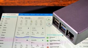 Raspberry Pi Kiosk using Chromium - Pi My Life Up