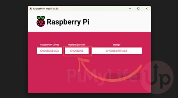 Turning a Raspberry Pi into a Wi-Fi Router with PiFi - Pi My Life Up