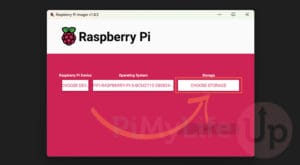 Turning a Raspberry Pi into a Wi-Fi Router with PiFi - Pi My Life Up