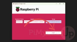 Turning a Raspberry Pi into a Wi-Fi Router with PiFi - Pi My Life Up