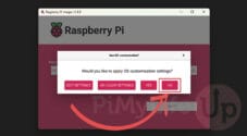 Turning a Raspberry Pi into a Wi-Fi Router with PiFi - Pi My Life Up