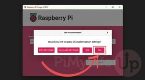 Turning a Raspberry Pi into a Wi-Fi Router with PiFi - Pi My Life Up