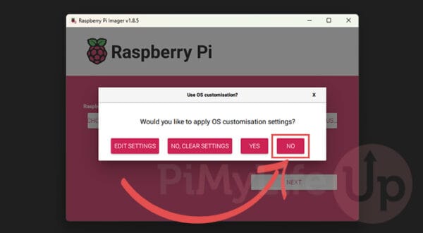 Turning a Raspberry Pi into a Wi-Fi Router with PiFi - Pi My Life Up