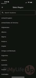 Turning a Raspberry Pi into a Wi-Fi Router with PiFi - Pi My Life Up