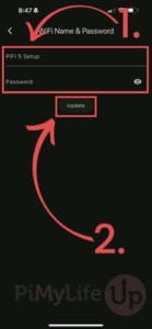 Turning a Raspberry Pi into a Wi-Fi Router with PiFi - Pi My Life Up