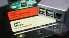 Turning a Raspberry Pi into a Wi-Fi Router with PiFi - Pi My Life Up