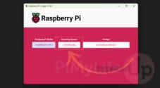 Installing Ubuntu on the Raspberry Pi - Pi My Life Up