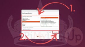 Installing Ubuntu on the Raspberry Pi - Pi My Life Up
