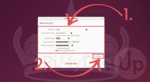 Installing Ubuntu on the Raspberry Pi - Pi My Life Up