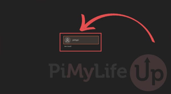 Installing Ubuntu on the Raspberry Pi - Pi My Life Up