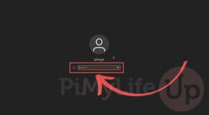 Installing Ubuntu on the Raspberry Pi - Pi My Life Up