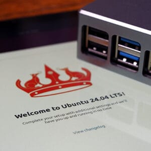 How to Install and Run the Boot Repair tool on Ubuntu - Pi My Life Up