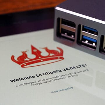 Running a Windows 11 VM on the Raspberry Pi - Pi My Life Up