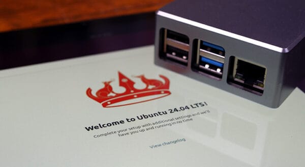 Setting Up A Postgresql Database On A Raspberry Pi Pi My Life Up