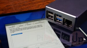 How To Install And Run Wine On A Raspberry Pi Pi My Life Up