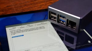 Build your own Raspberry Pi NGINX Web Server - Pi My Life Up