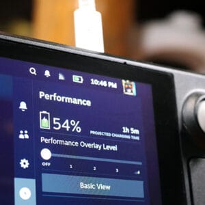 How to Use the Steam Deck Recovery Image - Pi My Life Up