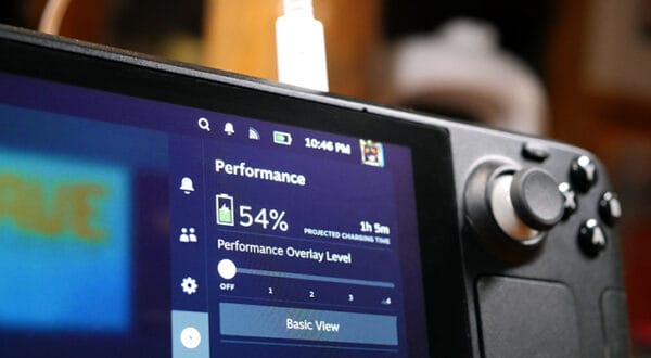 How to Install and Use PowerTools on the Steam Deck - Pi My Life Up