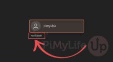 How to Log In as the Root User on Ubuntu - Pi My Life Up