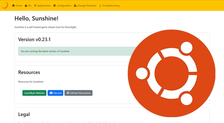 Setting Up An Ntp Server On Ubuntu Using Chrony Pi My Life Up
