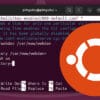 How to Start, Stop, or Restart Apache on Ubuntu - Pi My Life Up