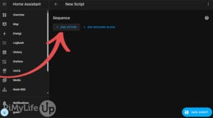 Setting up an AI Image Analyzer on Home Assistant - Pi My Life Up